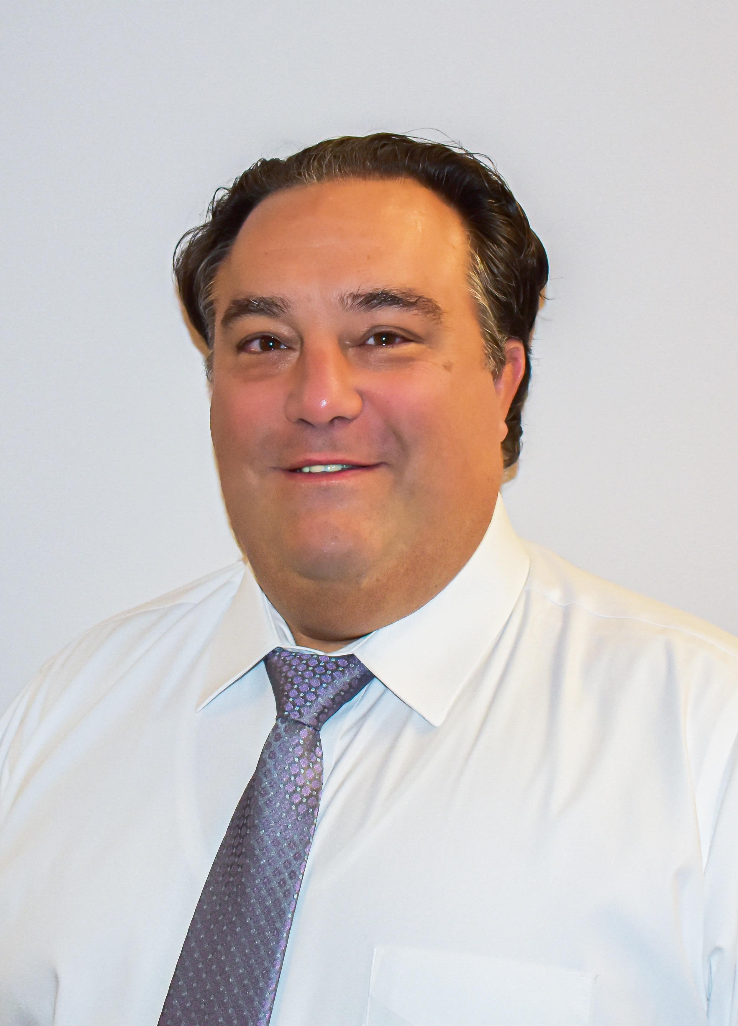 Doctors - Spartanburg Chiropractic Care