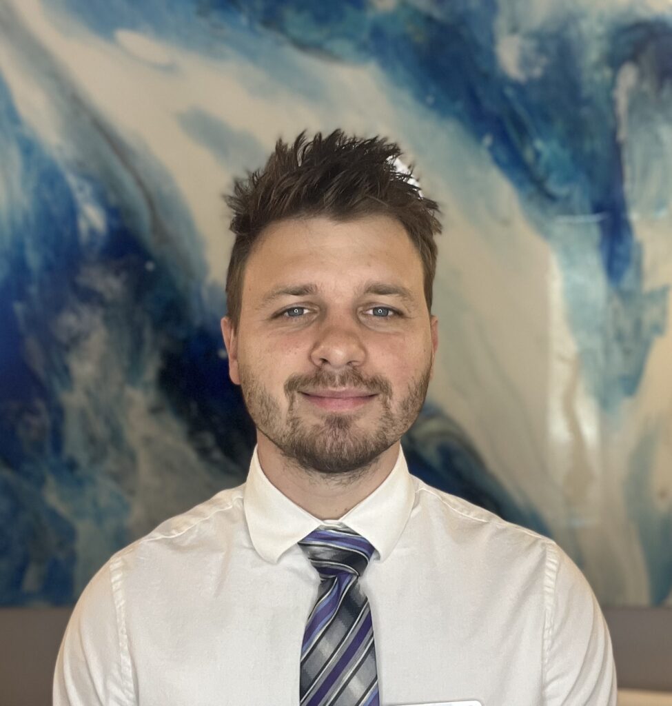 Doctors - Spartanburg Chiropractic Care