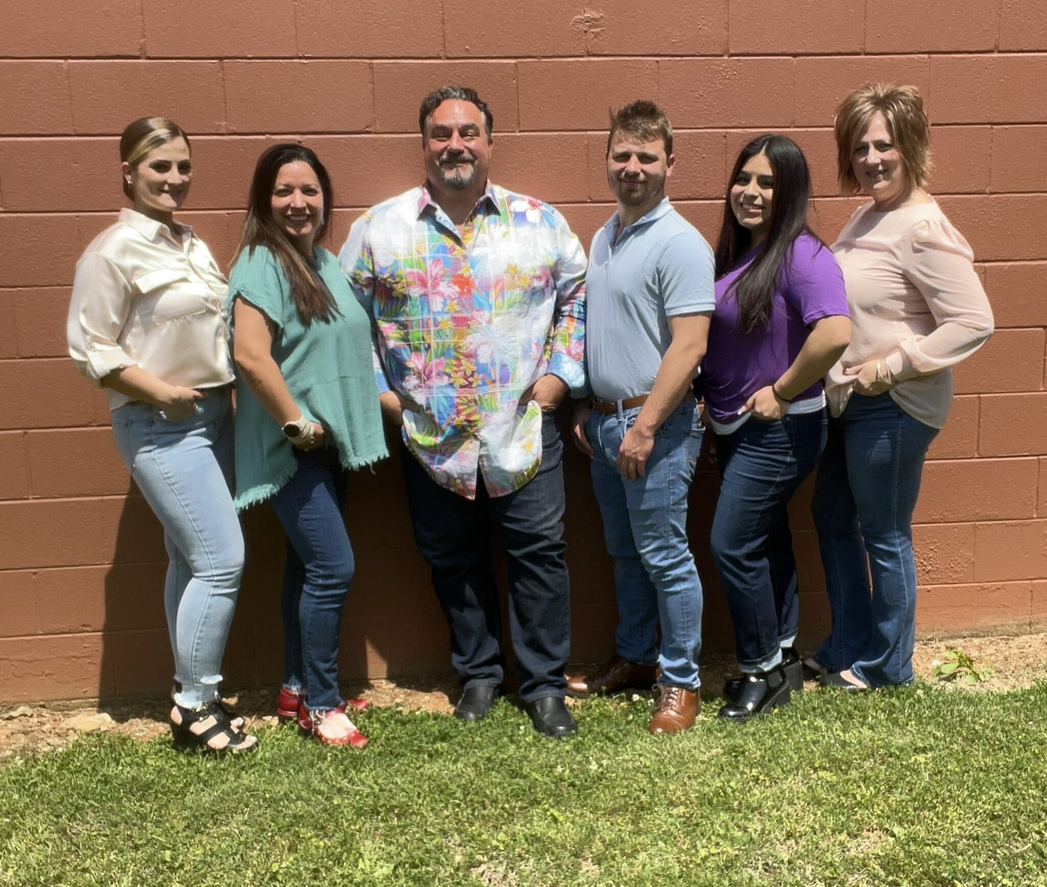 Top Chiropractic Services in Spartanburg | Upper Cervical